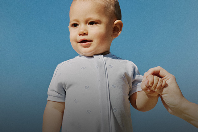 Chloé Kindermode und Babykleidung | Kids around